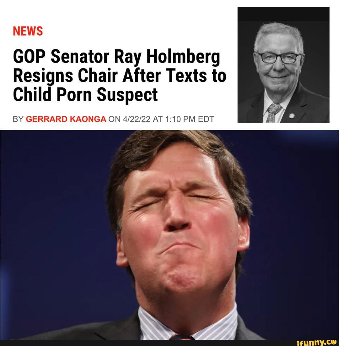 Holmberg memes. Best Collection of funny Holmberg pictures on iFunny