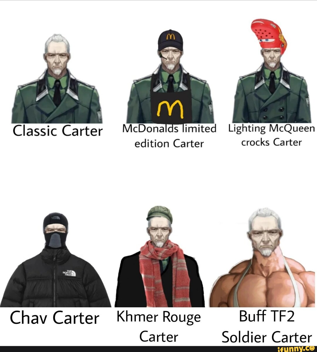 Chav memes. Best Collection of funny Chav pictures on iFunny