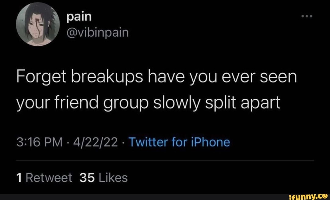 Picture memes bKVJmrWc6 by Punished_Kiwi: 460 comments - )