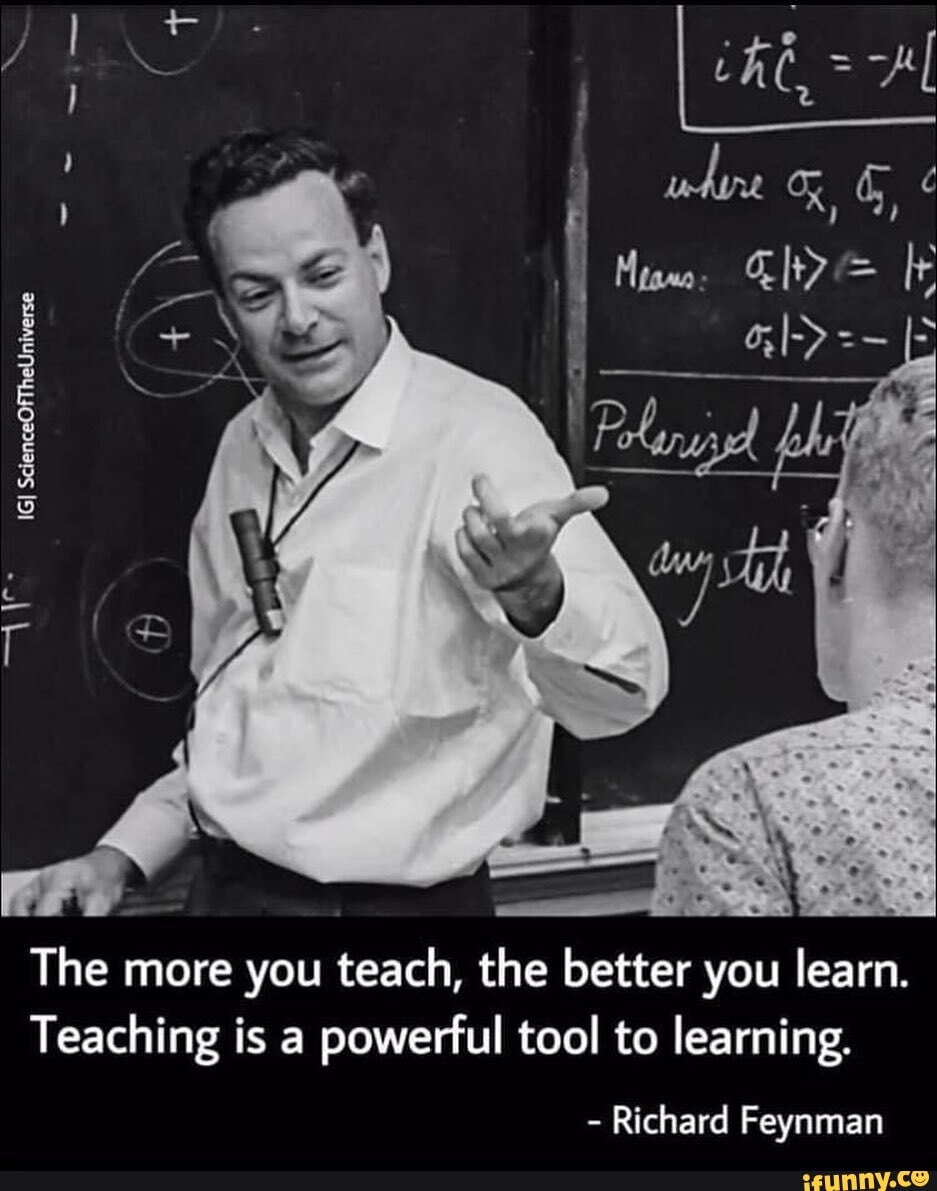 ScienceOfTheUniverse ScienceOfTheUniverse ScienceOfTheUniverse ...