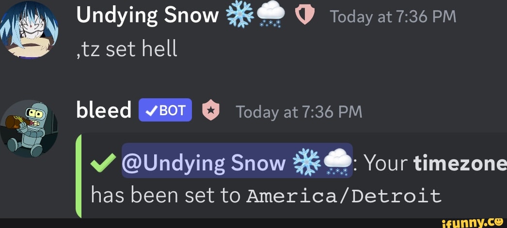 Timezone memes. Best Collection of funny Timezone pictures on iFunny