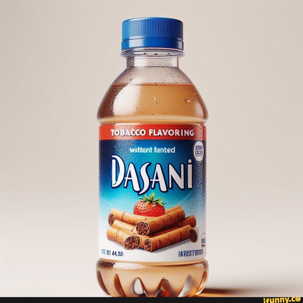 Dasani memes. Best Collection of funny Dasani pictures on iFunny