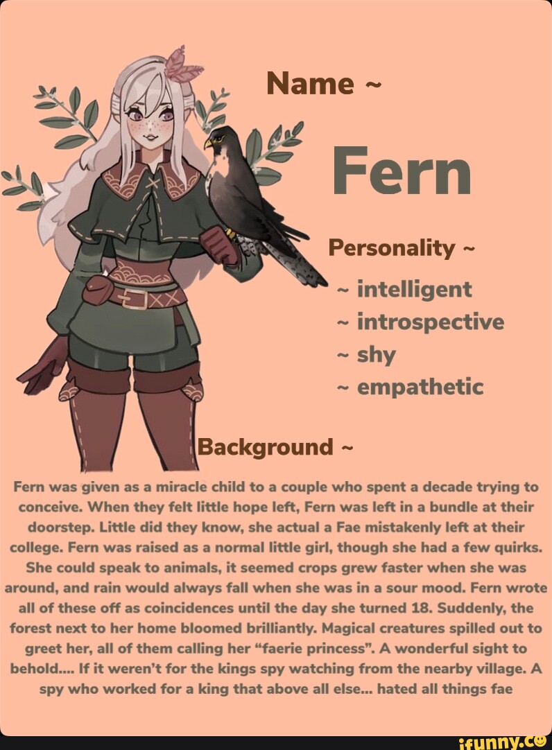 Introspective memes. Best Collection of funny Introspective pictures on ...