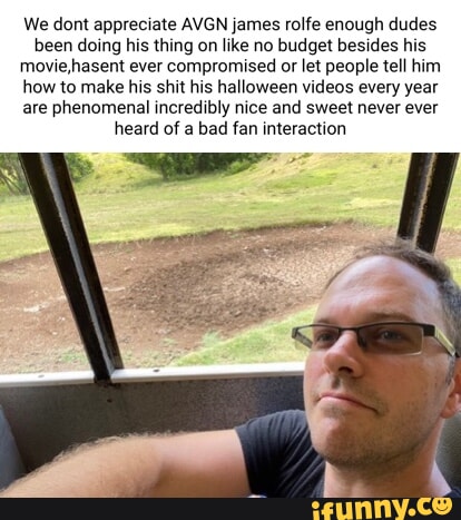 Rolfe memes. Best Collection of funny Rolfe pictures on iFunny