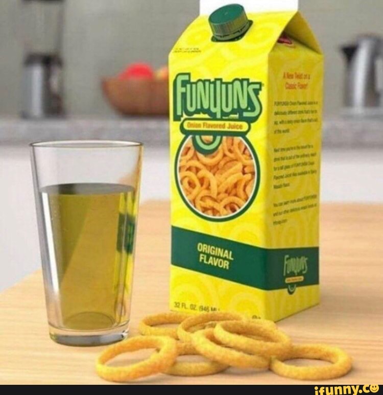 Funion memes. Best Collection of funny Funion pictures on iFunny
