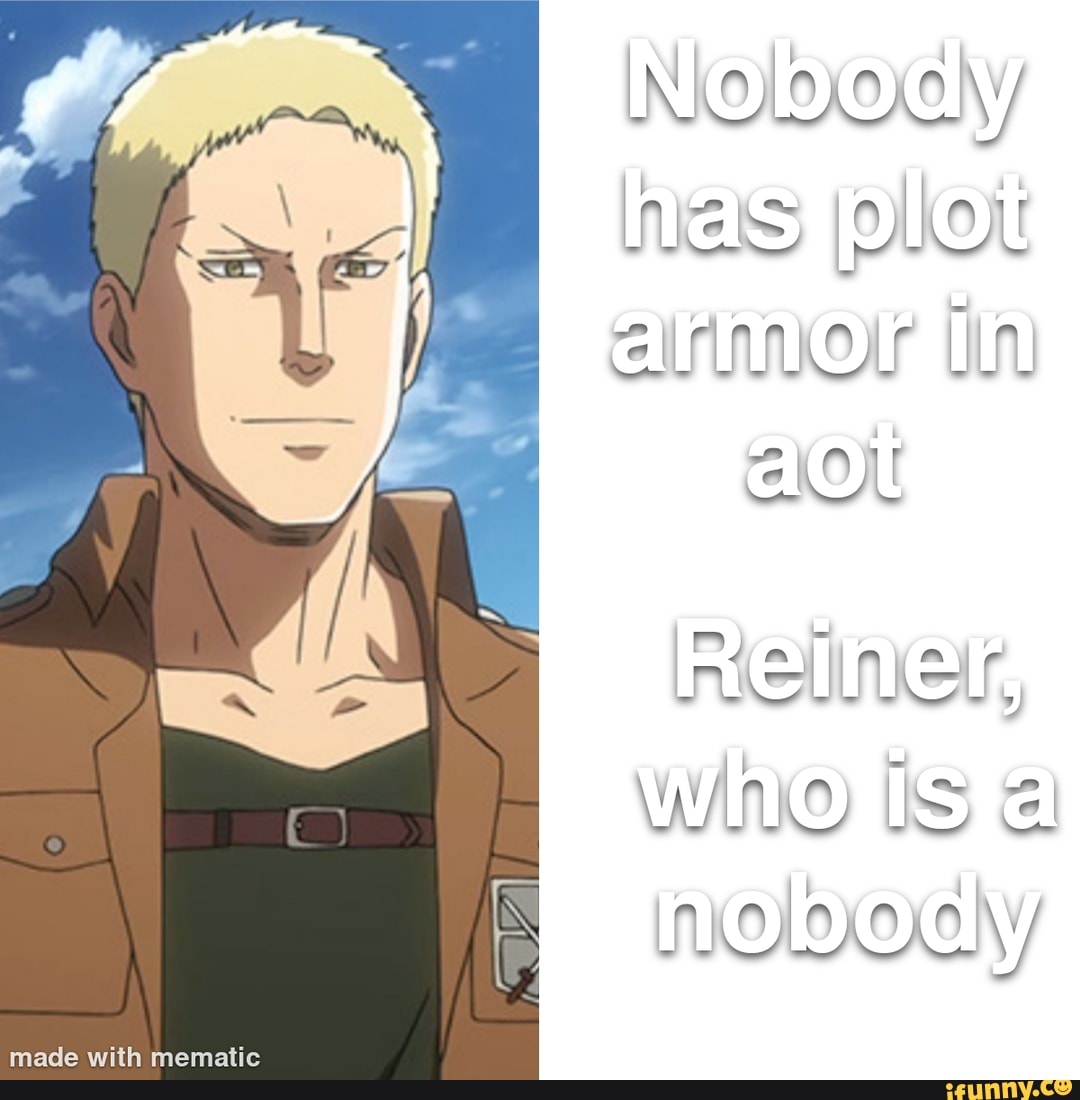 Ayaya memes. Best Collection of funny Ayaya pictures on iFunny