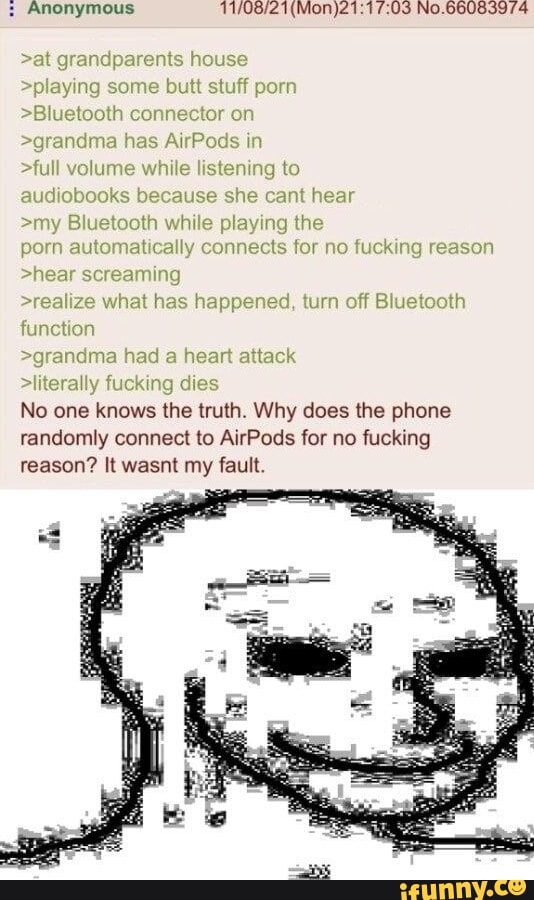 Connector memes. Best Collection of funny Connector pictures on iFunny