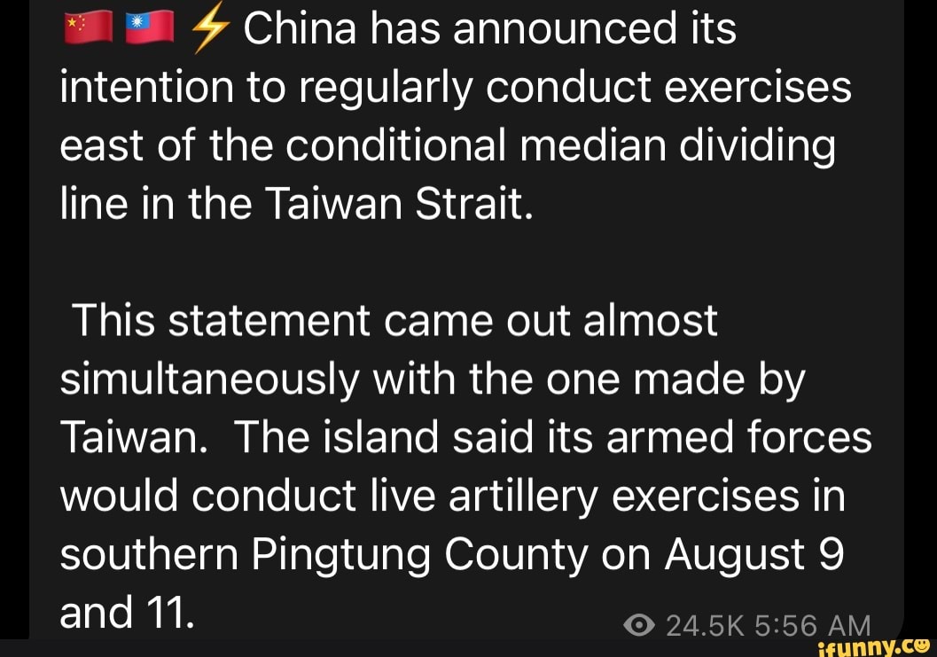 Conditional memes. Best Collection of funny Conditional pictures on iFunny