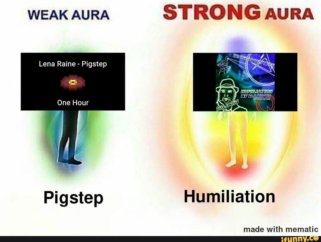 Pigstep memes. Best Collection of funny Pigstep pictures on iFunny