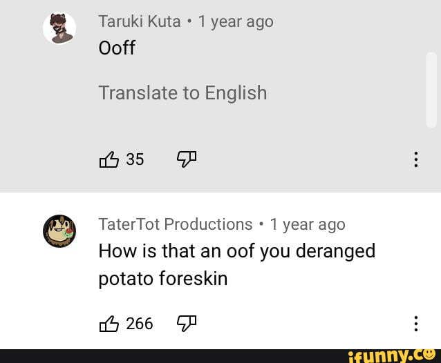 Taruki memes. Best Collection of funny Taruki pictures on iFunny