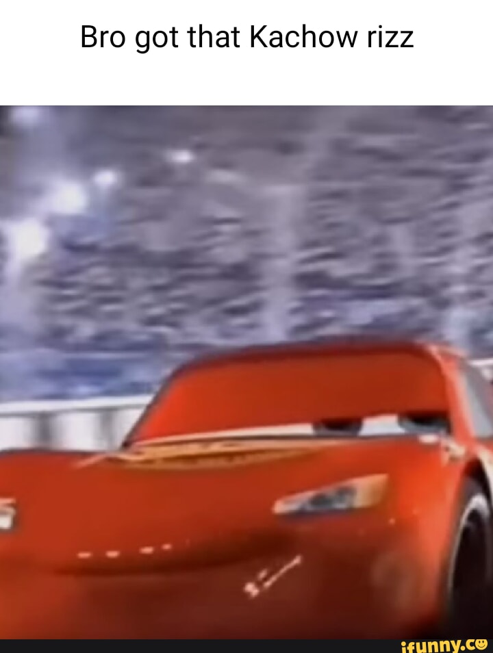 Cars (Movie) memes memes. The best memes on iFunny