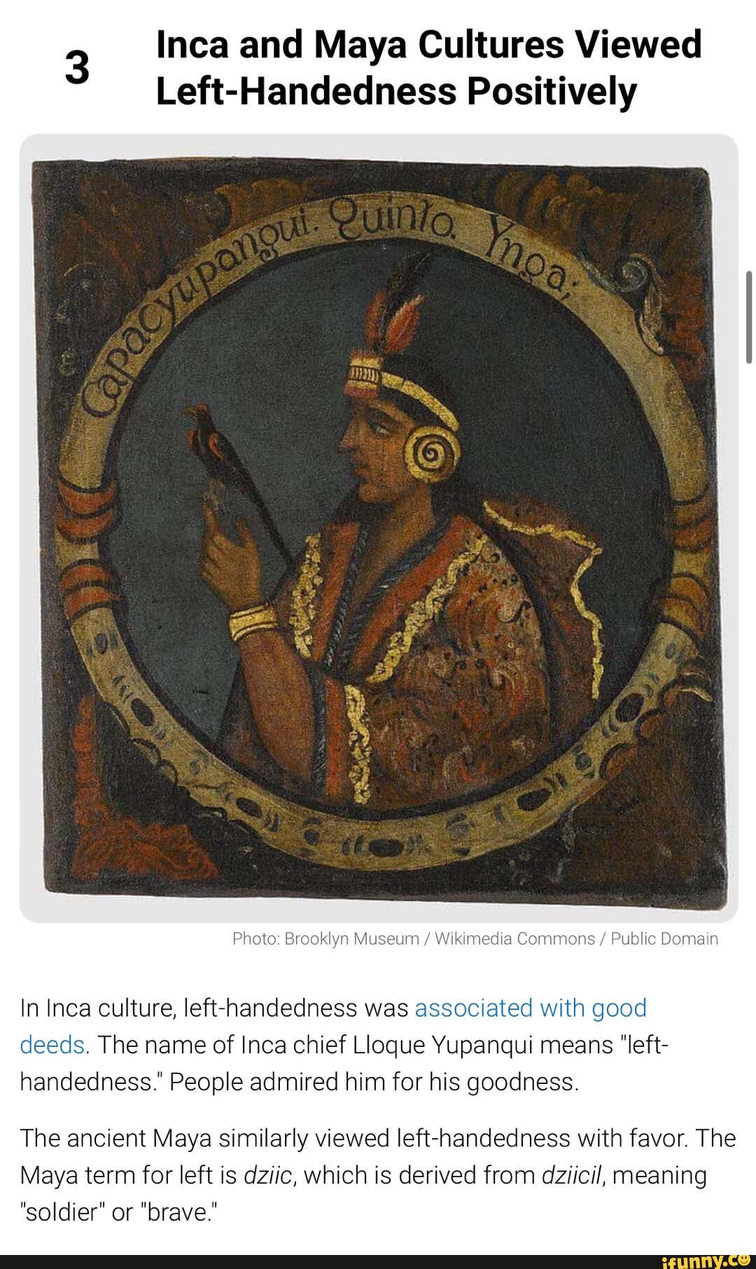 Maya memes. Best Collection of funny Maya pictures on iFunny