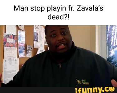Zavalas memes. Best Collection of funny Zavalas pictures on iFunny