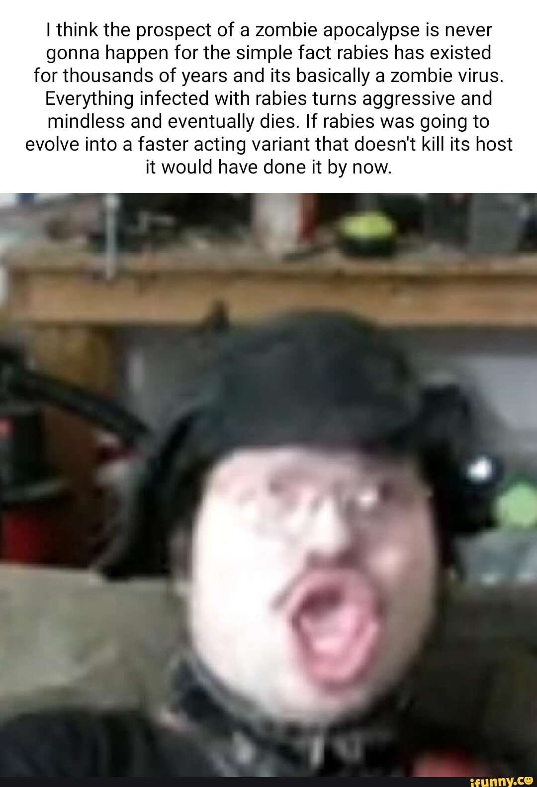 Virus memes. Best Collection of funny Virus pictures on iFunny