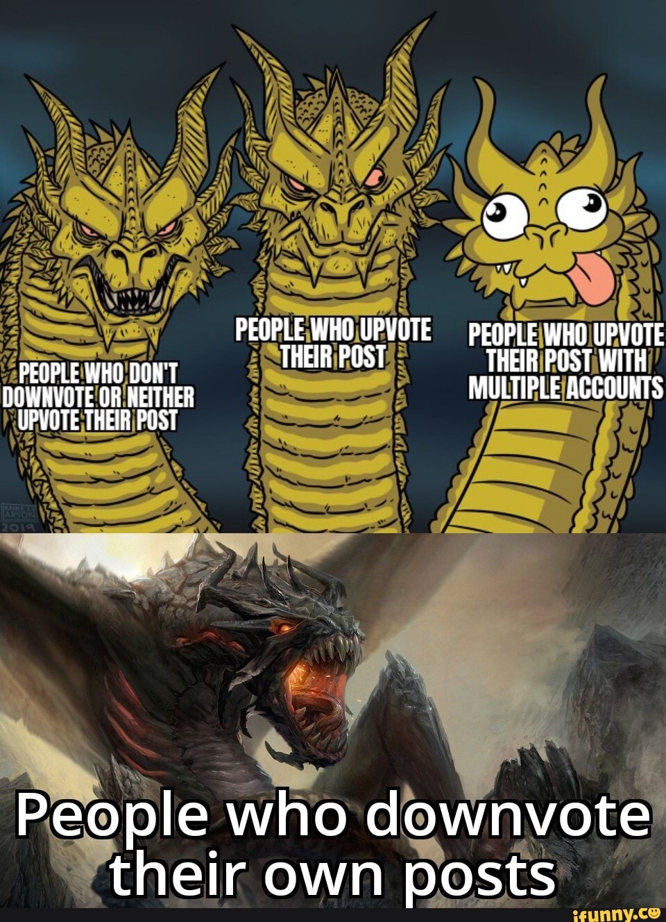 Sacry memes. Best Collection of funny Sacry pictures on iFunny