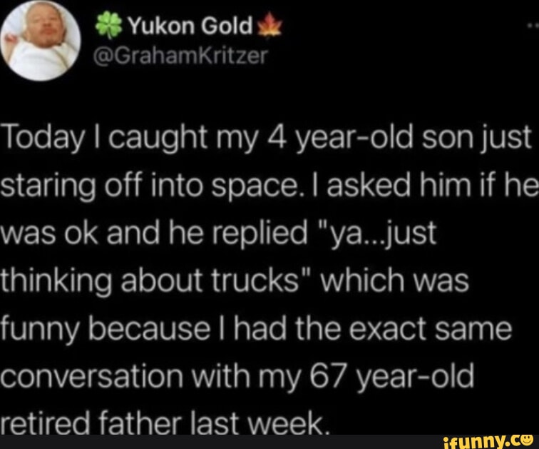 Yukon memes. Best Collection of funny Yukon pictures on iFunny