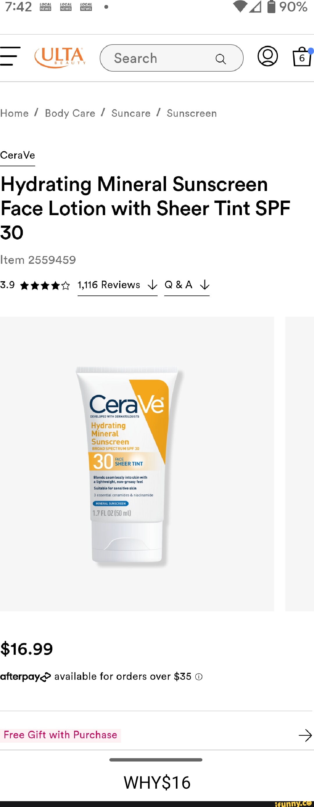 Sunscreen memes. Best Collection of funny Sunscreen pictures on iFunny