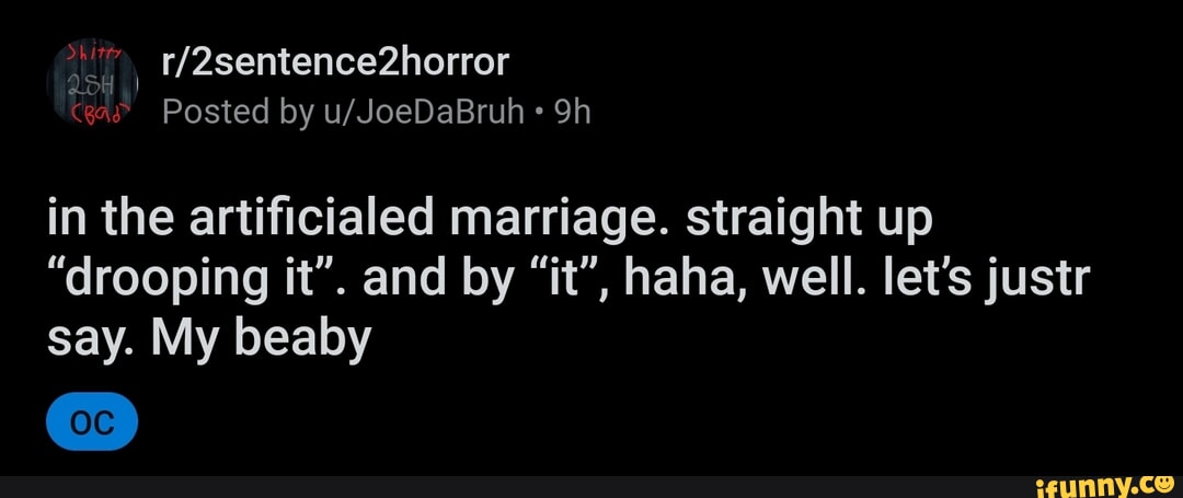 Drooping memes. Best Collection of funny Drooping pictures on iFunny