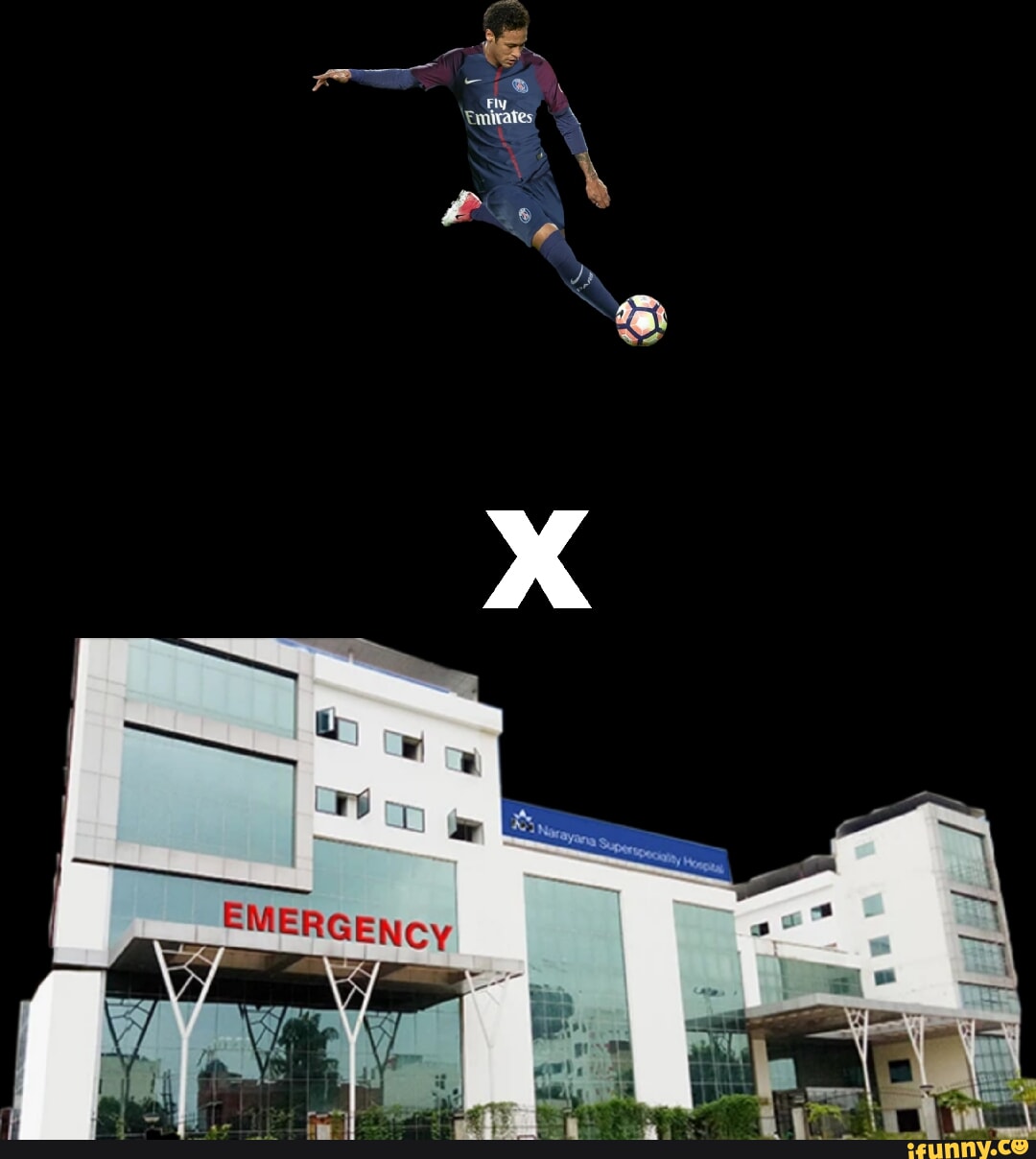 Emirates memes. Best Collection of funny Emirates pictures on iFunny