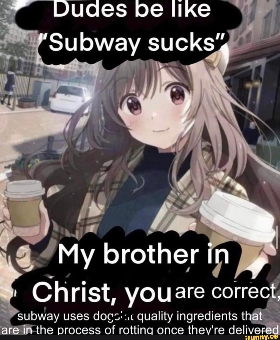 dudes-be-like-subway-sucks-my-brotherin-christ-youare-correct
