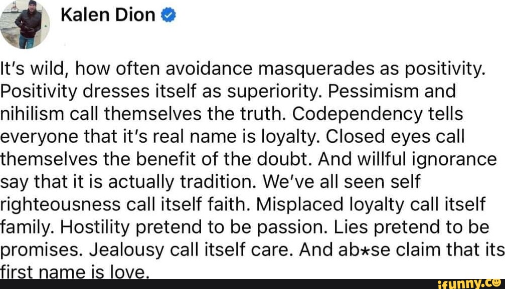 Codependency memes. Best Collection of funny Codependency pictures on ...