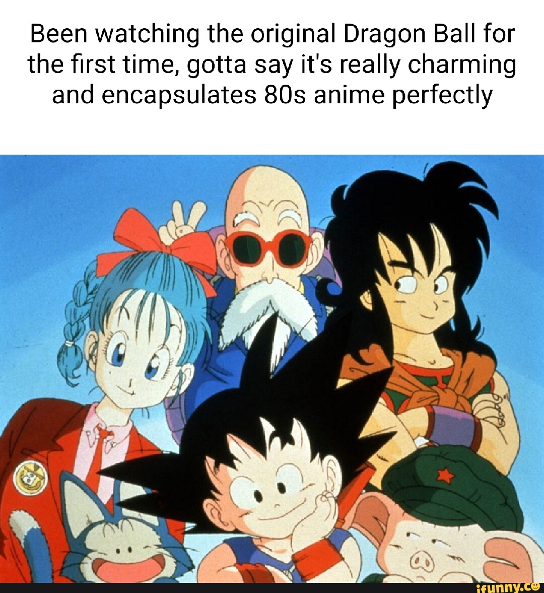 Bulma memes. Best Collection of funny Bulma pictures on iFunny