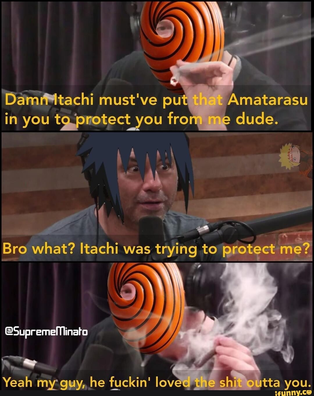 Amatarasu memes. Best Collection of funny Amatarasu pictures on iFunny