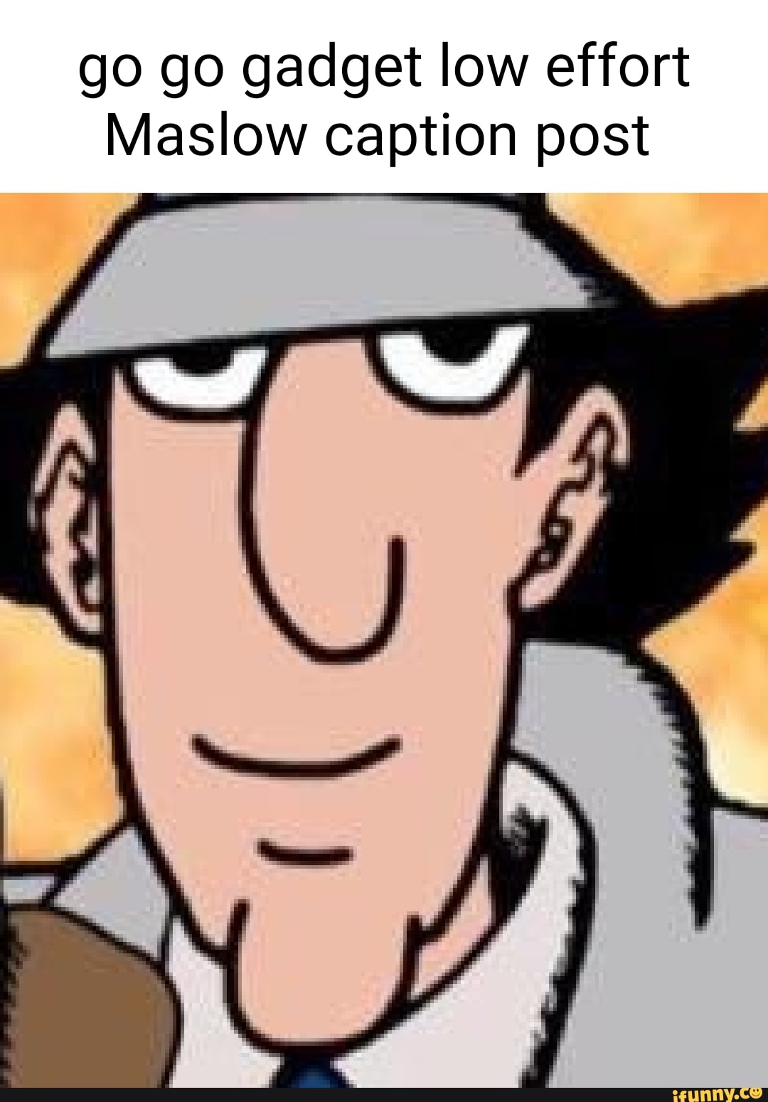 Maslow memes. Best Collection of funny Maslow pictures on iFunny