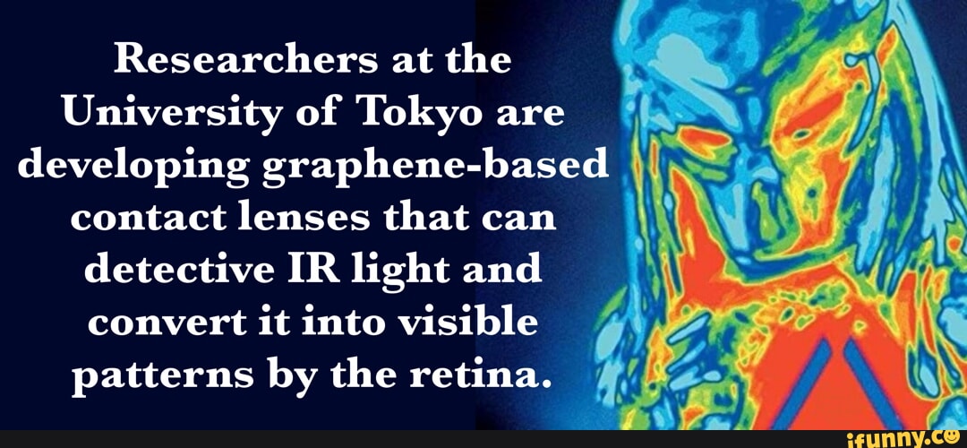 Infrared memes. Best Collection of funny Infrared pictures on iFunny