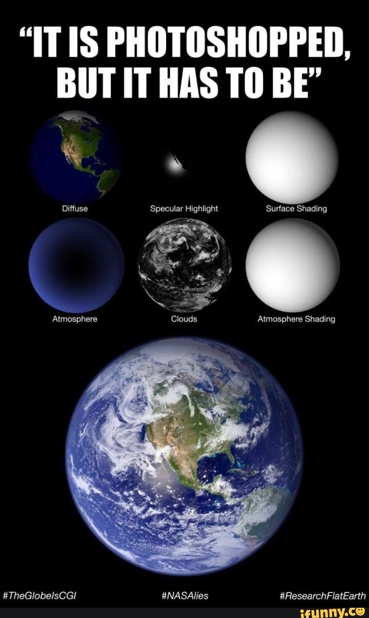 Diffuse memes. Best Collection of funny Diffuse pictures on iFunny