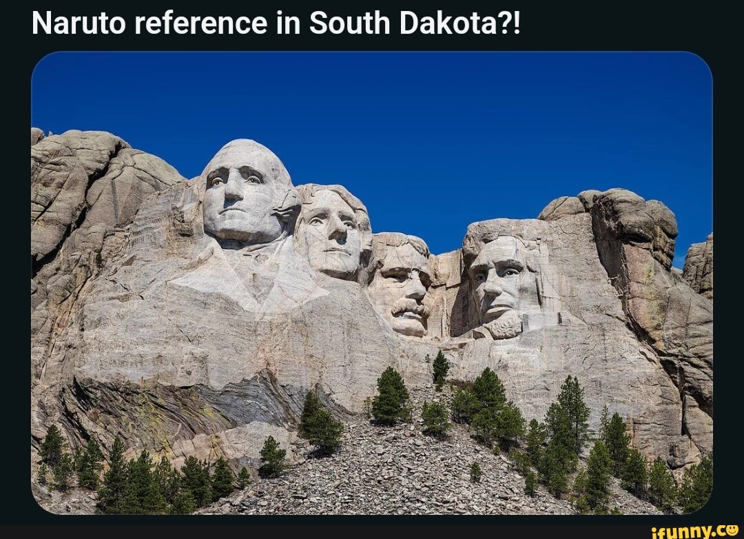 Naruto memes. Best Collection of funny Naruto pictures on iFunny