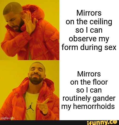 Hemorrhoids memes. Best Collection of funny Hemorrhoids pictures on iFunny