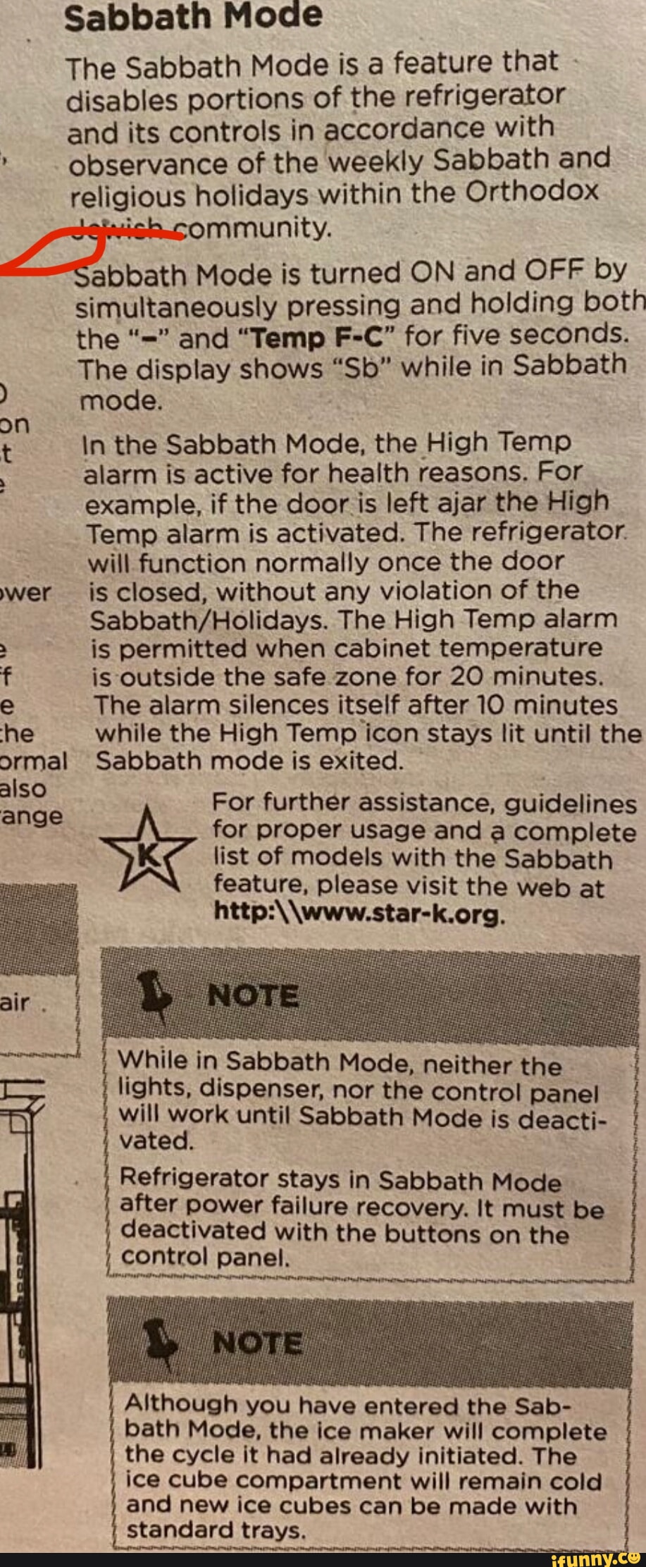 Abbath memes. Best Collection of funny Abbath pictures on iFunny