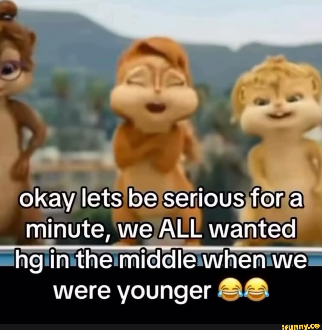 Chipmunk memes. Best Collection of funny Chipmunk pictures on iFunny