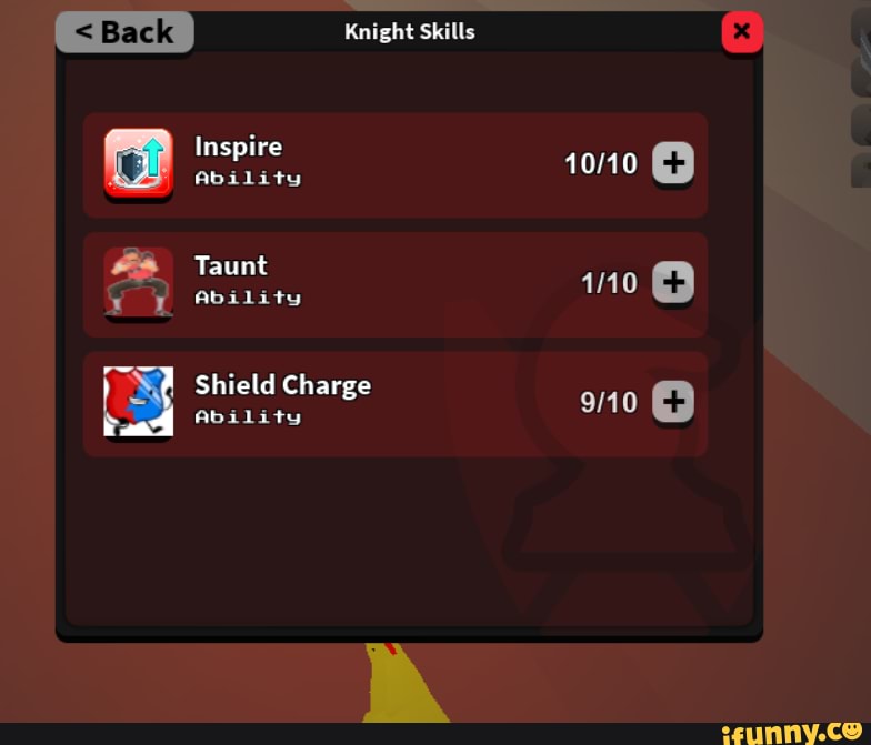 Vesteria memes. Best Collection of funny Vesteria pictures on iFunny