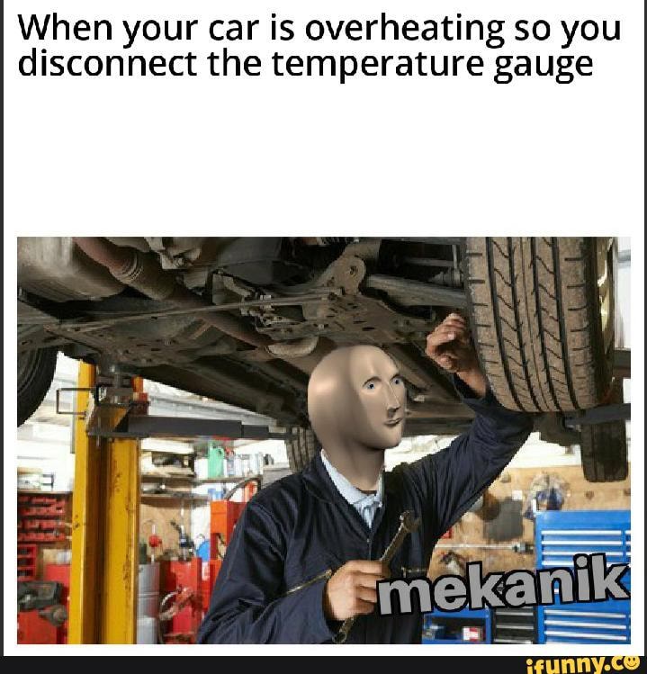 Tubeyou memes. Best Collection of funny Tubeyou pictures on iFunny