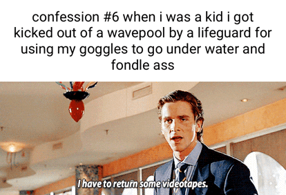 Wavepool memes. Best Collection of funny Wavepool pictures on iFunny