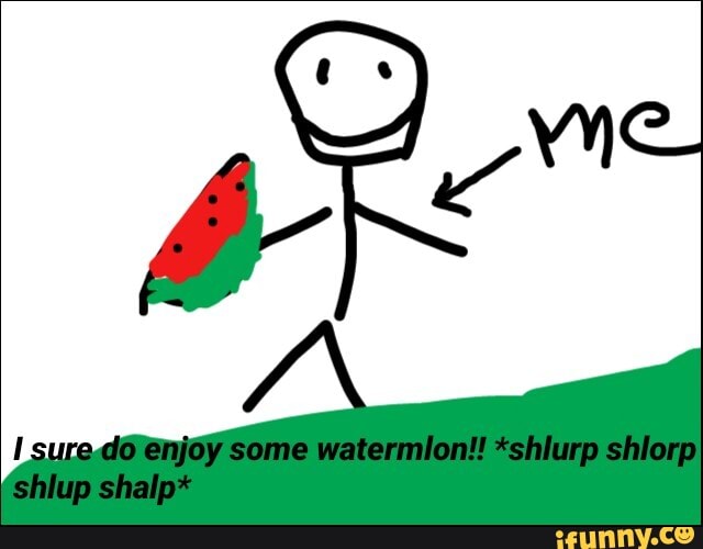 Shlorp memes. Best Collection of funny Shlorp pictures on iFunny