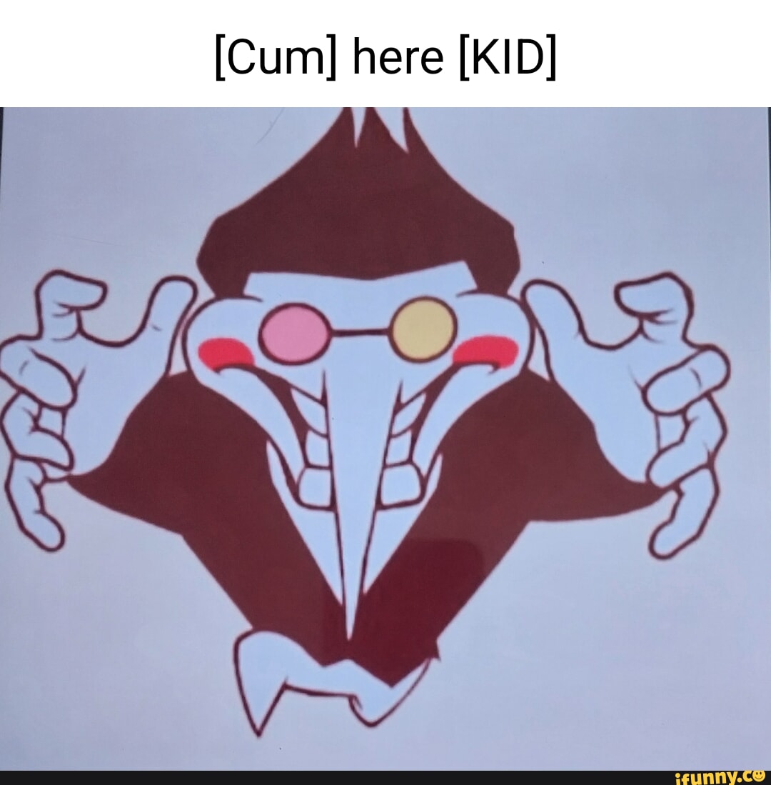 Spamton memes. Best Collection of funny Spamton pictures on iFunny