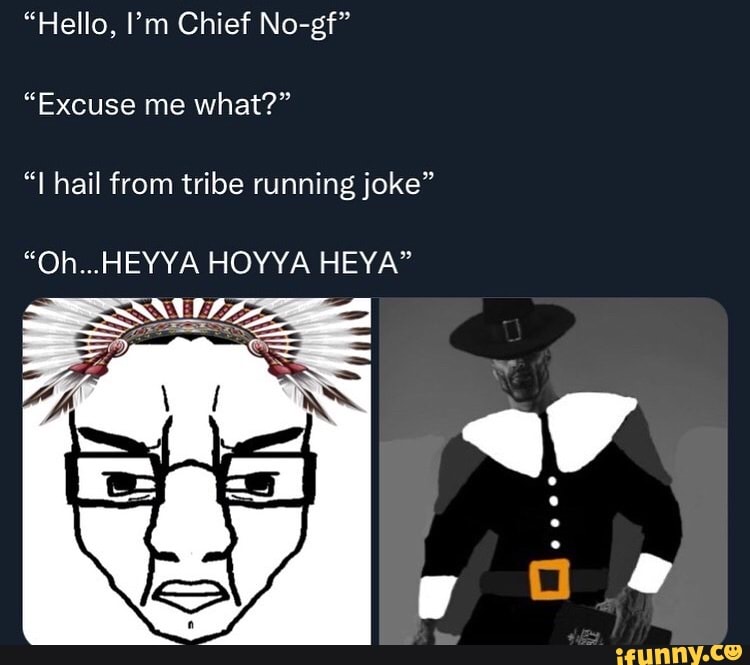 Heyya memes. Best Collection of funny Heyya pictures on iFunny