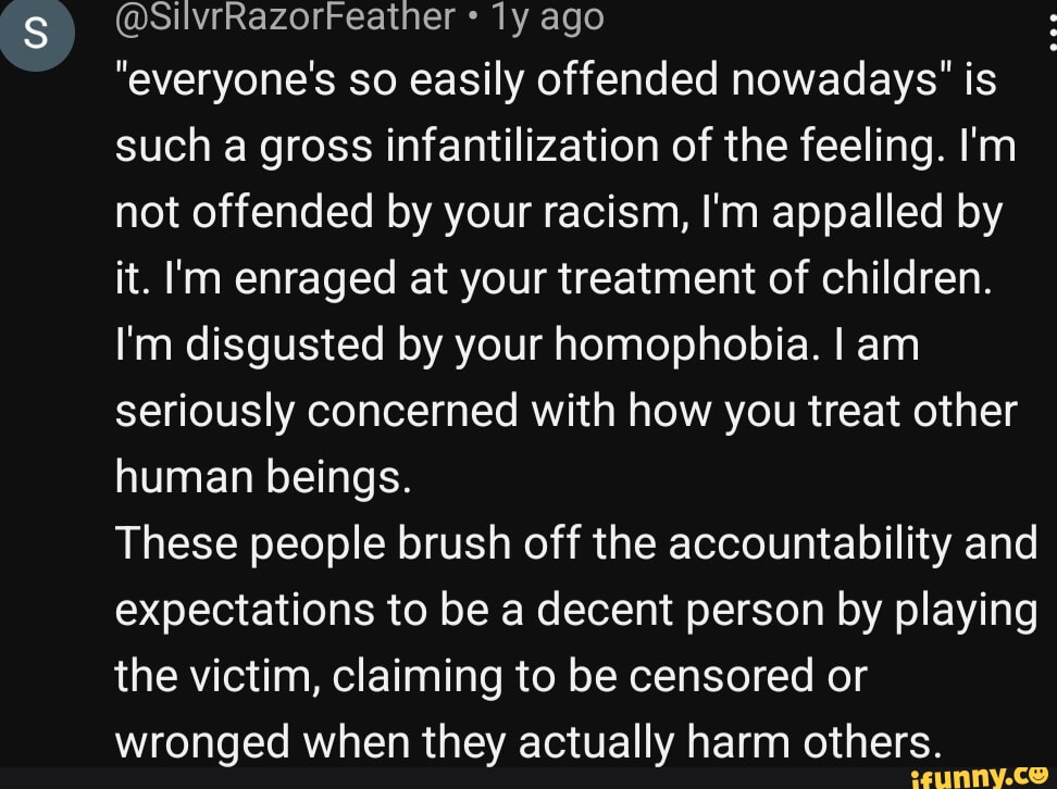 Infantilization memes. Best Collection of funny Infantilization ...