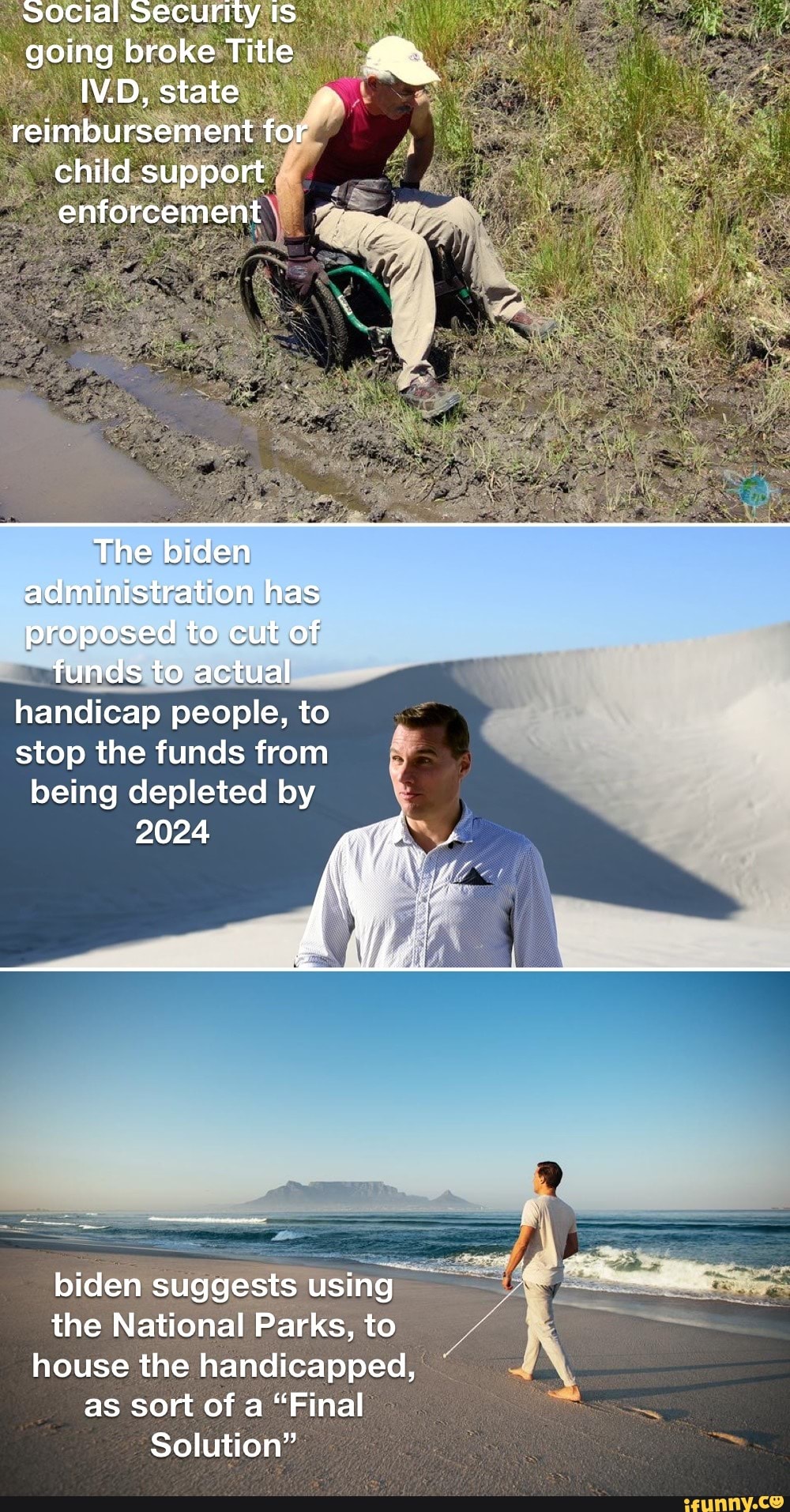 Reimbursement memes. Best Collection of funny Reimbursement pictures on ...