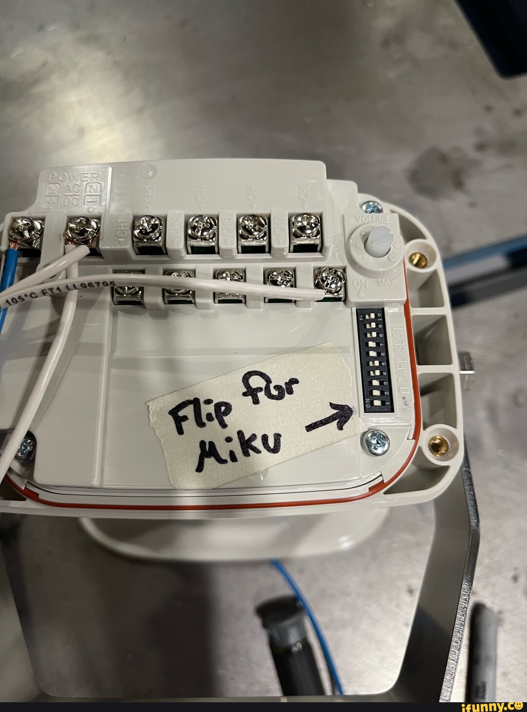 Plc memes. Best Collection of funny Plc pictures on iFunny