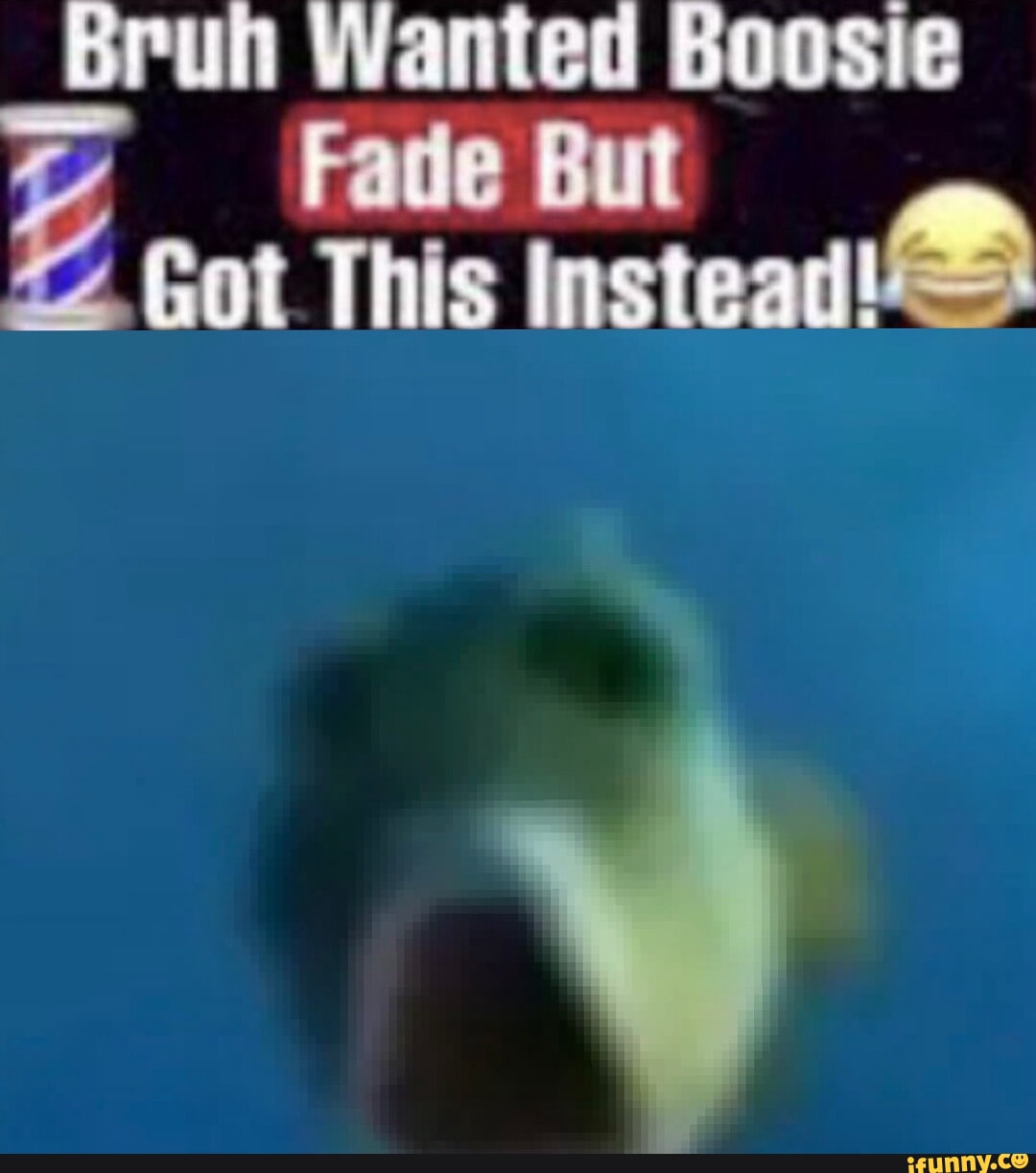 Boosie memes. Best Collection of funny Boosie pictures on iFunny