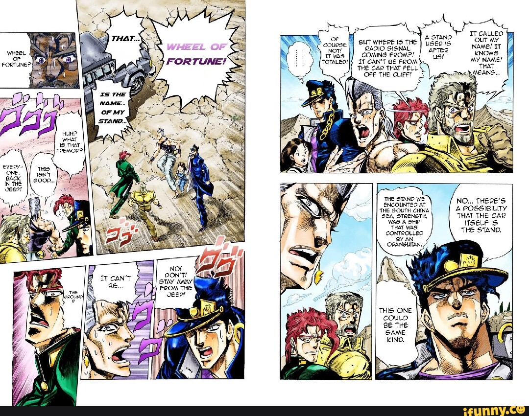 Cag memes. Best Collection of funny Cag pictures on iFunny