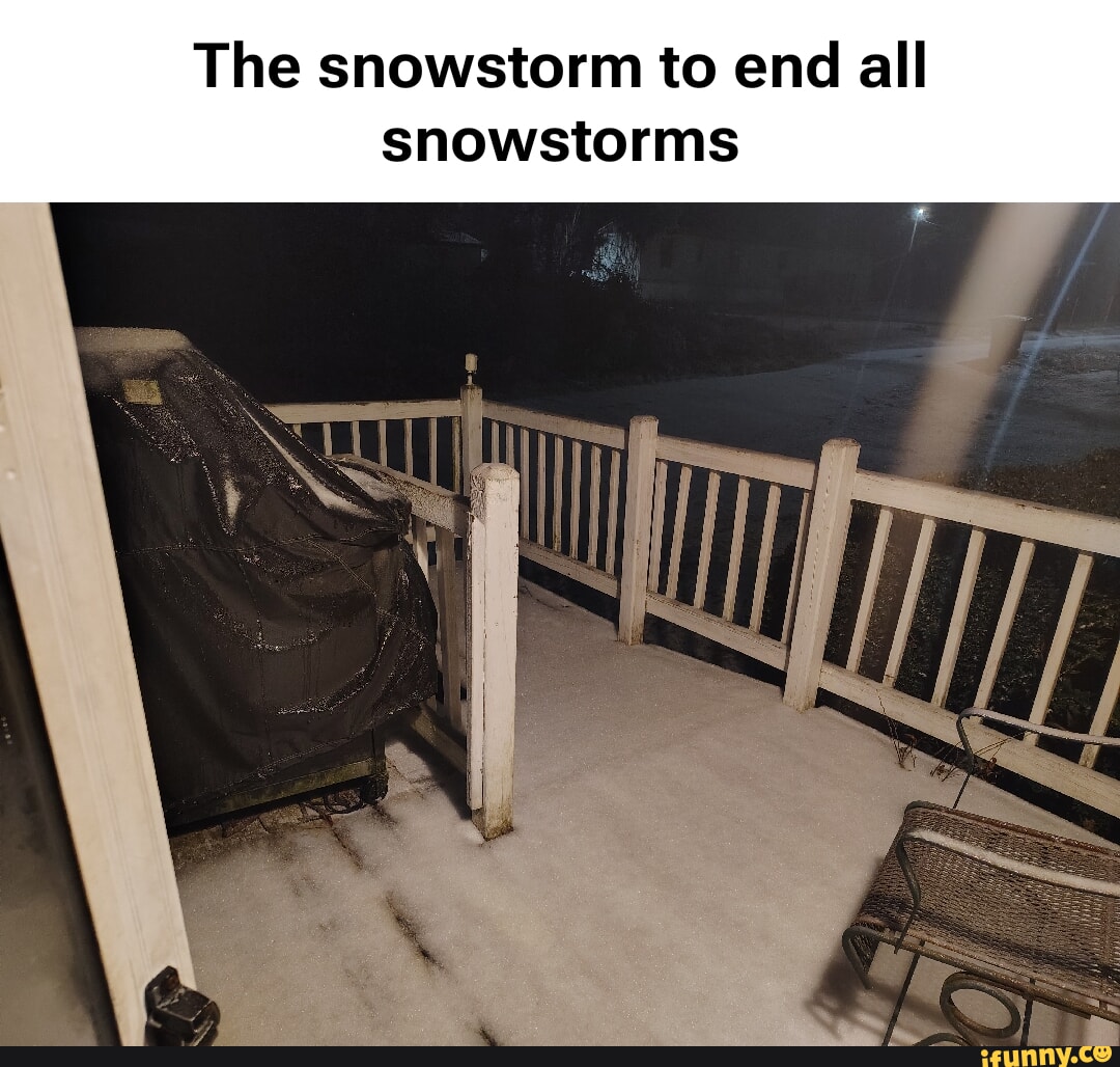 iFunny - the best memes, video, gifs and funny pics in one place