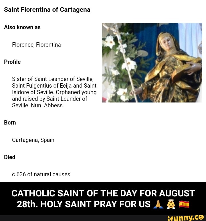 Florentina memes. Best Collection of funny Florentina pictures on iFunny