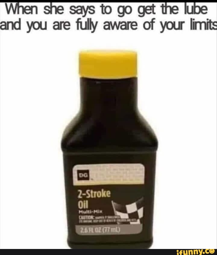 Lube memes. Best Collection of funny Lube pictures on iFunny