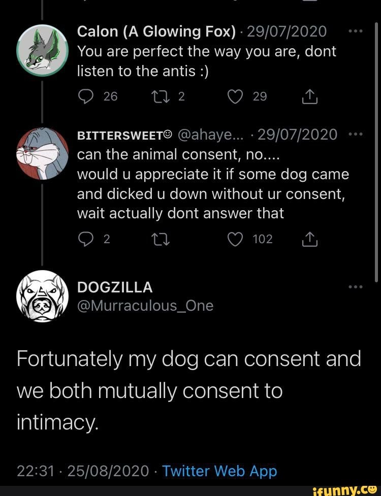 Dogzilla memes. Best Collection of funny Dogzilla pictures on iFunny