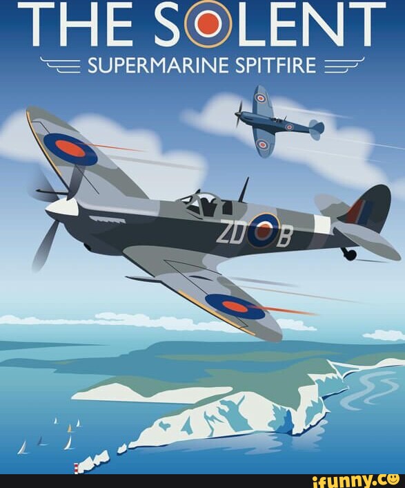 Supermarine memes. Best Collection of funny Supermarine pictures on iFunny